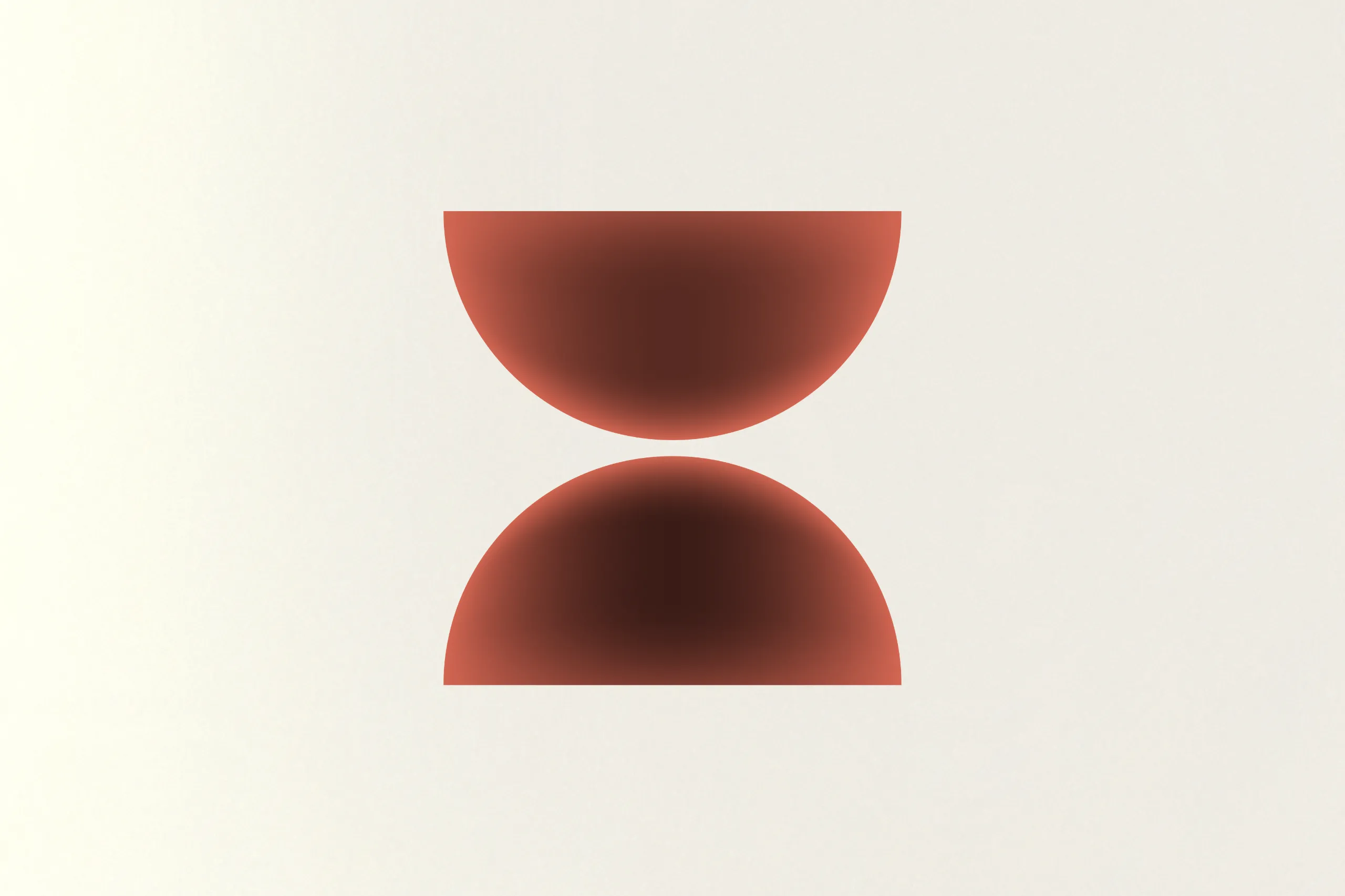 Understanding Fine Tuning in Deep Learning: A Guide